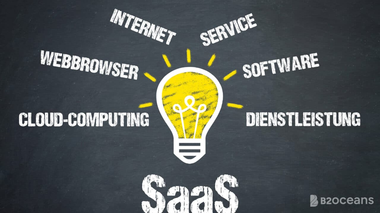 Understanding SaaS Applications: Exploring Benefits, Drawbacks, and ... Understanding SaaS Applications: Exploring Benefits, Drawbacks, and ...